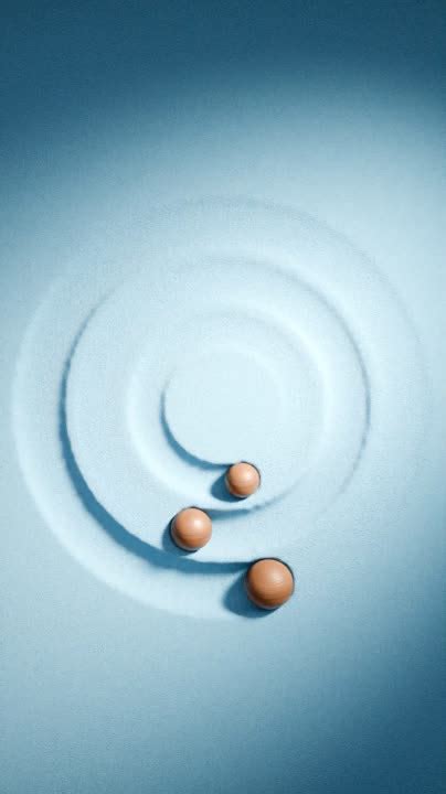 [video] Fabio Watanabe On Linkedin Motiongraphics Mograph 3dmotion 3dmograph