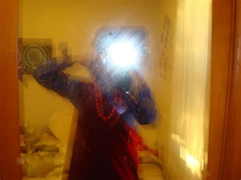 📷 Dchnpng • Instagram Photos And Videos