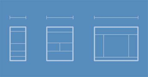 Remove A Parameter From Url After Form Submit Get Php Sitepoint