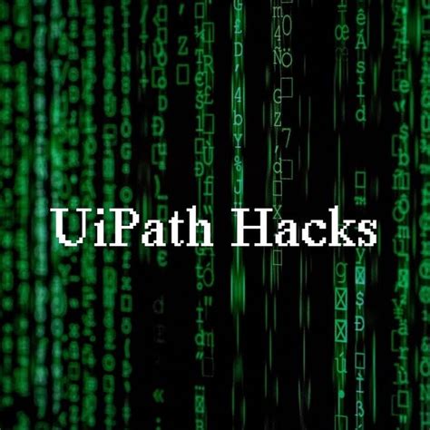The Best Youtube Channel For UiPath Tutorials Off Topic Discussions UiPath Community Forum