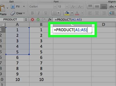 Quelques fonctions Excel de base à connaître absolument