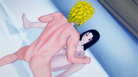 Rule 34 3d Black Hair Cheating Cheating Husband Cheating Wife