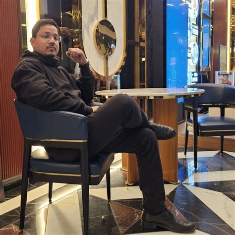 Daniyal Ashraf On Linkedin Growth Cinema Advertising Economies Production Cinematography