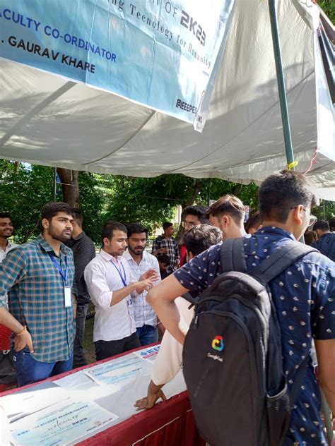 Home IEEE Power Energy Society