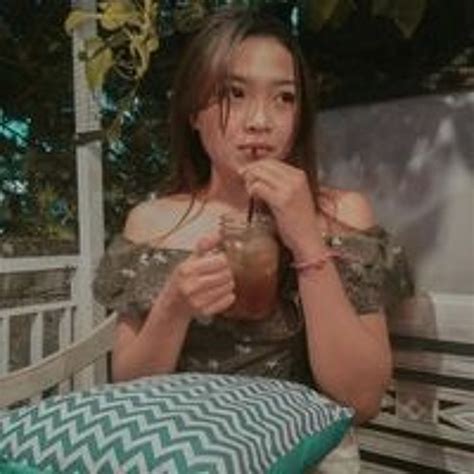 Stream Sayu Sita Music Listen To Songs Albums Playlists For Free On