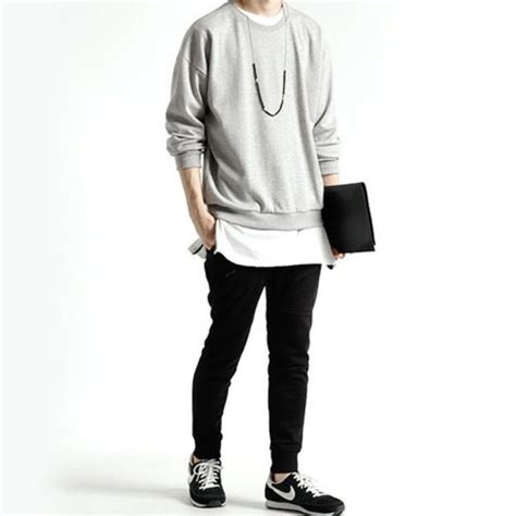 Ryosuke🇰🇷 Ryo H Sex Twitter