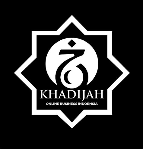 Khadijah Online Business Indonesia Bekasi