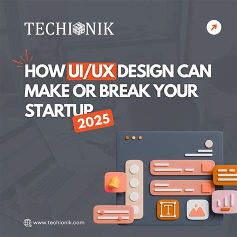 Techionik Techionik • Instagram Photos And Videos