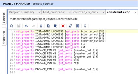 GitHub Stativeboss FPGA Fabric Design And Architecture An Intensive 5 Day Workshop Organized