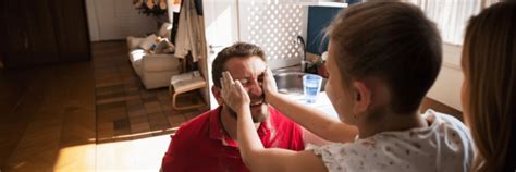 Zolmitriptan Uses Dosage Side Effects And Interactions The Kingsley Clinic