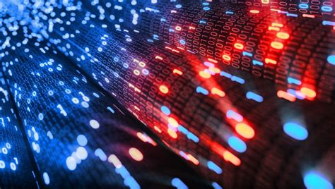 Comprehensive Analysis Of Initial Attack Samples Exploiting Cve 2023 23397 Vulnerability R