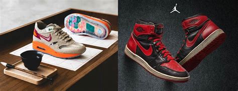 طرح توجیهی تولید کفش ورزشی کتانی ☀️ زنانه و مردانه