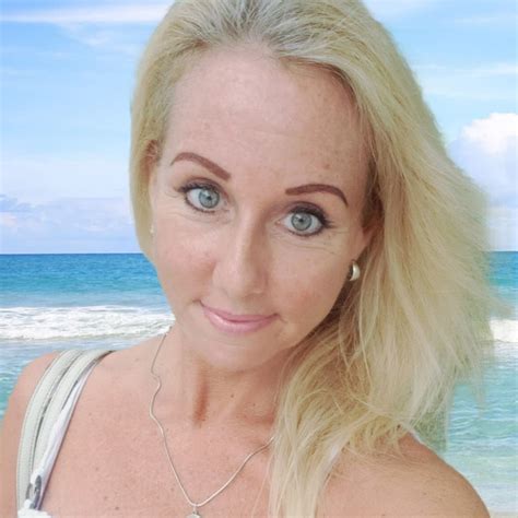 Monique D Youtube