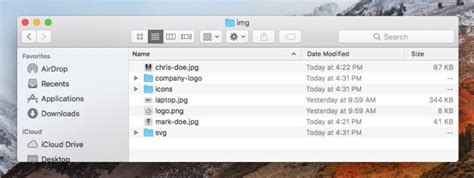 Building A Responsive Knowledge Base Theme Using Bootstrap 5