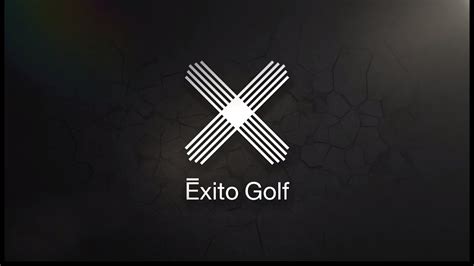 프리미엄 골프 연습장 엑시토 더 레인지 김포 구래점 Youtube
