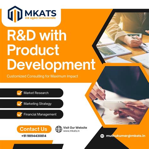 Muthukumar T On Linkedin Mkatsconsultancy Businessgrowth Customsolutions Innovation