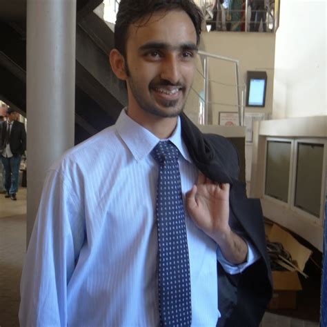 Kaustubh Damle Youtube