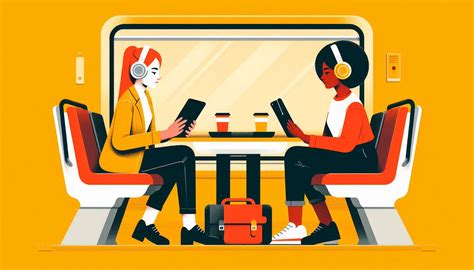 Turn Your Downtime Into Active Language Learning Vocafy