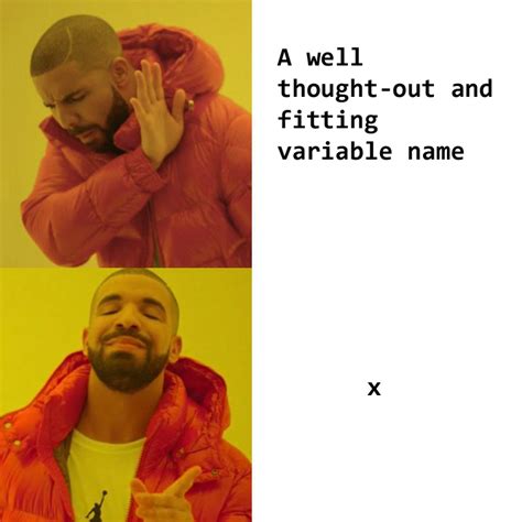 Programming Irl R ProgrammerHumor