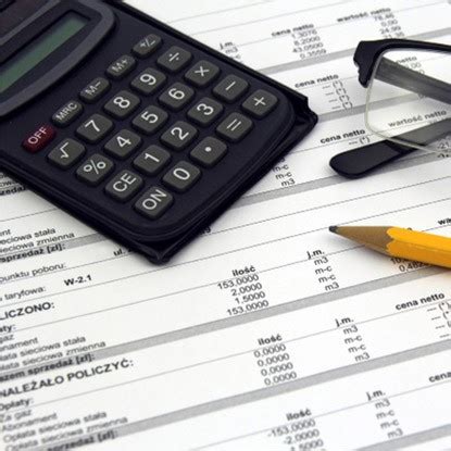 Billing Cycle What Is It