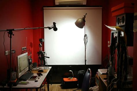 What Is Dynamic Range Dr Why Is It Important Dexon Systems