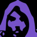 Add Quantum Discord Bot The Discord Bot And Discord App List