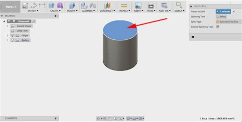 intro to fusion 360