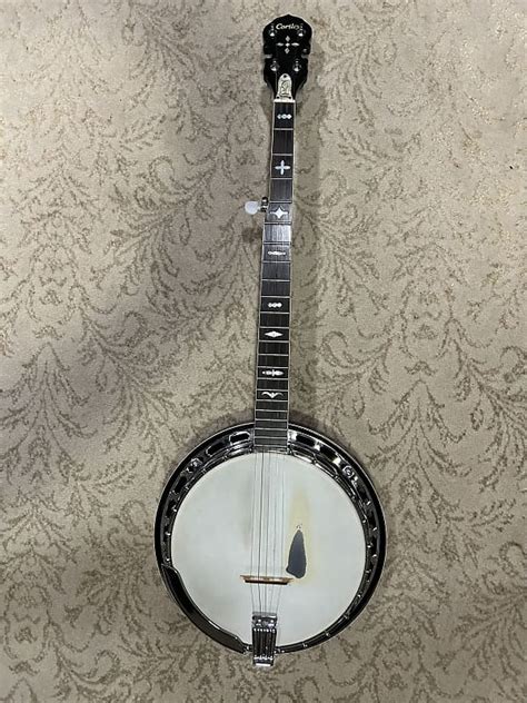 Cortley Custom “70s” Unknown Reverb