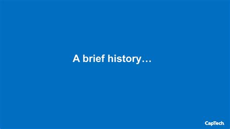 Continuous Database Delivery 7122018 Pptx Databases Computer Software And Applications