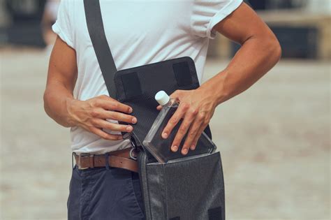 Introducing The Etchr Slate Range Etchr Lab