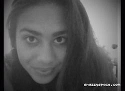 Biaaxp Tumblr Com Post Porn Photo Pics