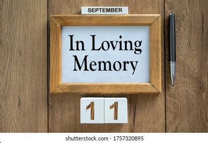 Lovin Memory Images Stock Photos D Objects Vectors Shutterstock