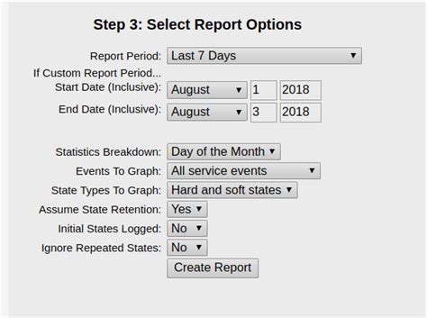 How To Set Up Nagios Core Beautiful Canoe Developer Handbook