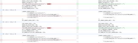 Could Not Find Or Use Auto Linked Library Swiftwebkit · Issue 739