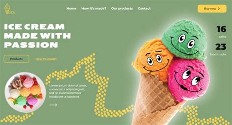 Курси Front End у Києві онлайн Навчання Htmlcss Javascript з працевлаштуванням Goit Global