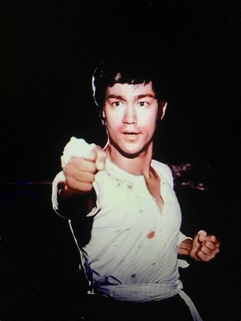 Pin By E Cohen On Bruce Lee Bruce Lee Photos Bruce Lee Bruce Lee