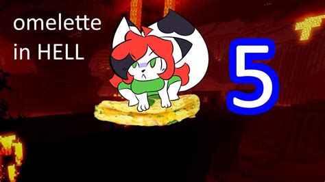 Minecraft Singleplayer Part 5 Youtube