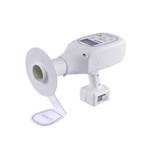 Alerio Portable Dental X Ray Axr At Rs In Jalandhar Id