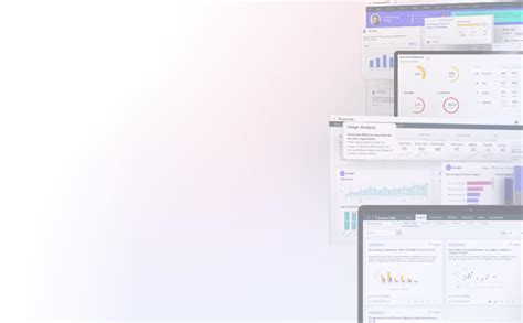 Executive Team Infocepts Data And Ai