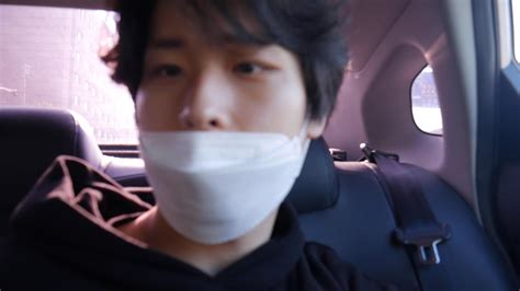 별 내용도 없는 제주도 여행 Youtube