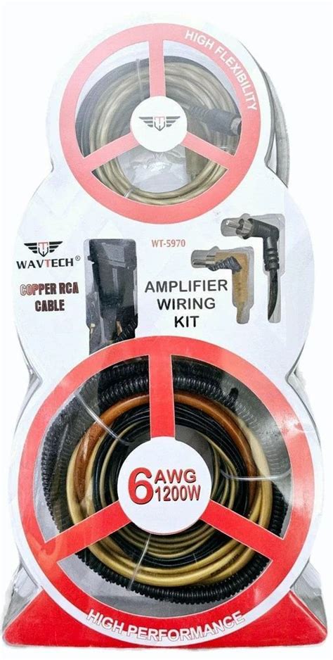 Amplifier Kit At ₹ 750piece Amplifier Kit In Noida Id 2854486910397