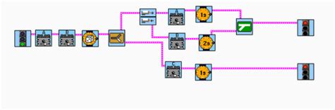 Final Lucas Robotics