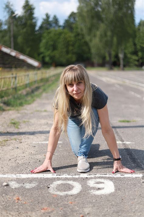 Russia Girl Sexy Free Photo On Pixabay Pixabay