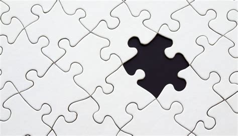 What Is A Research Gap Types Examples How To Identify