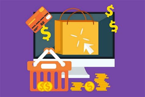 How To Increase Average Order Value Using Free Shipping