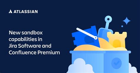 Atlassian On Linkedin Atlassian Cloud Premium Atlassian