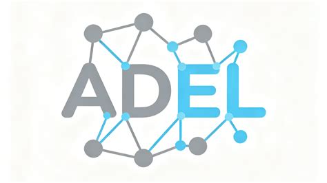 Adel — Adel V10 Documentation