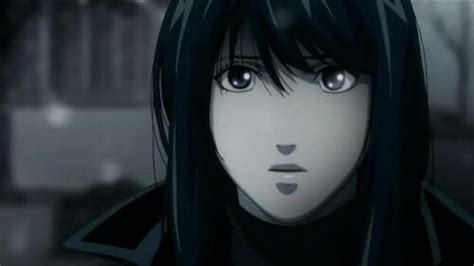 Death Note Characters Side Characters All The Tropes