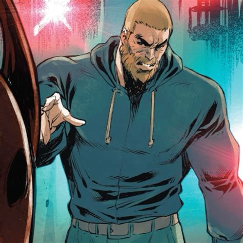 Eddie Brock Comic Icon Venom Marvel Eddiebrock In 2025 Western