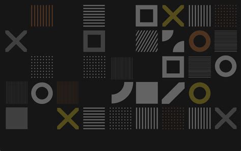 Bogdan Rosu Creative Mix For Hackaday Remoticon 2020